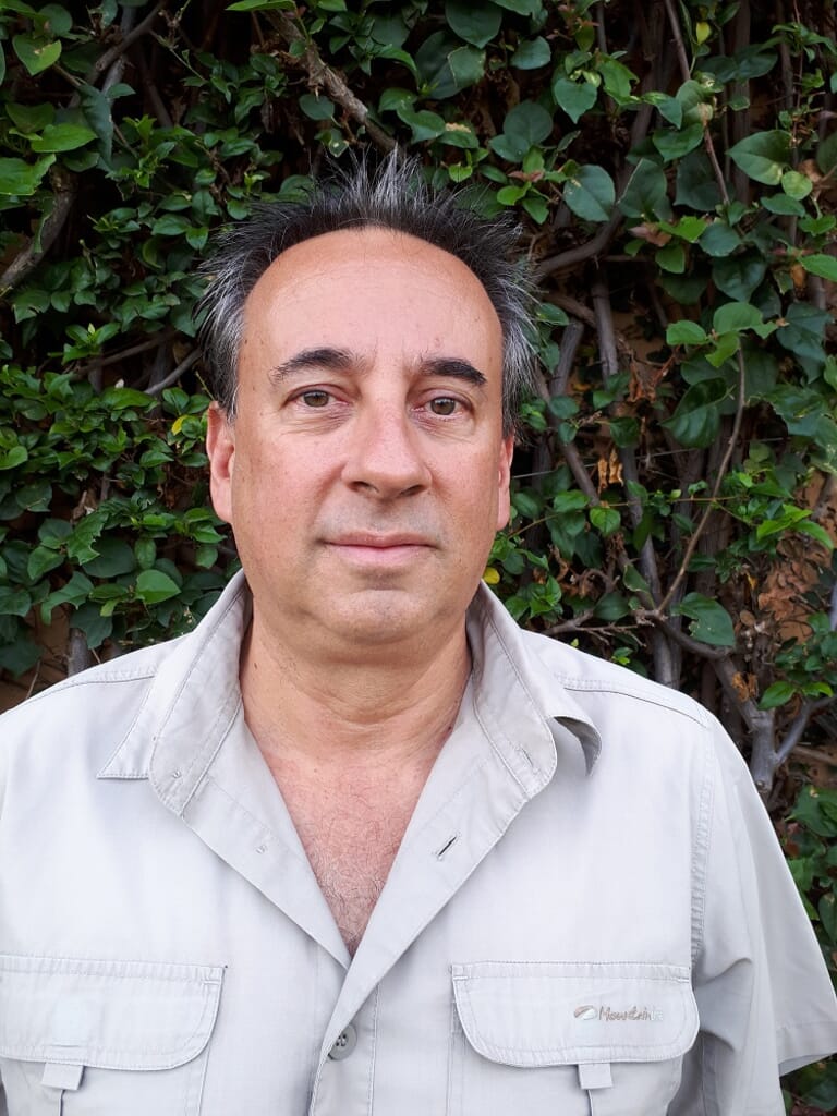 Farming Smart for Community, Climate and Conservation | Biocarbon Partners