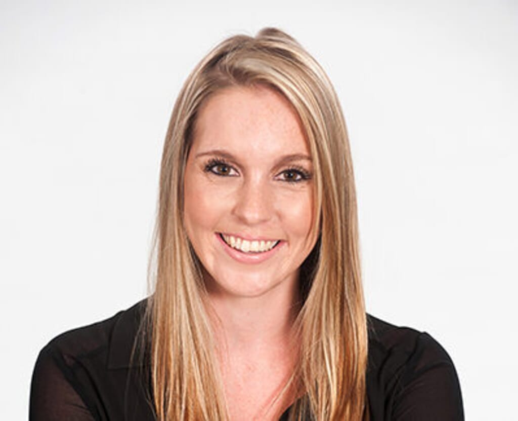 The Wildlife Ranger Challenge Returns For 2023 and BCP Scouts are Taking Part! | Biocarbon Partners