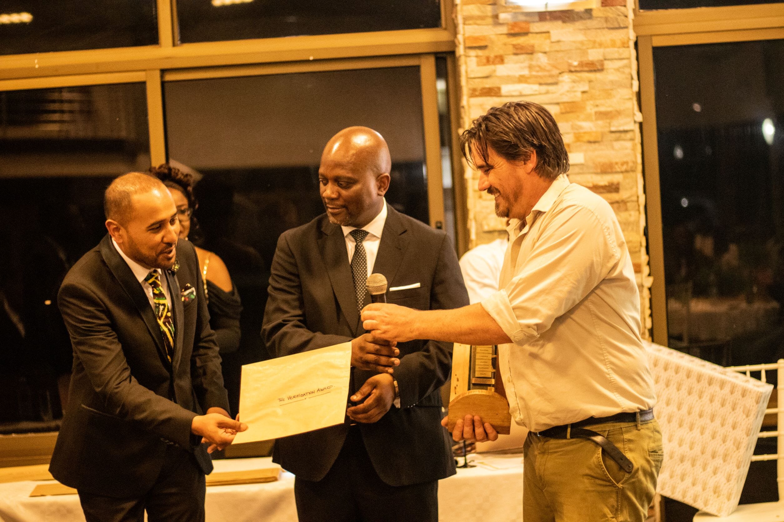 Proud To Be #BCPeople in 2022 | Biocarbon Partners