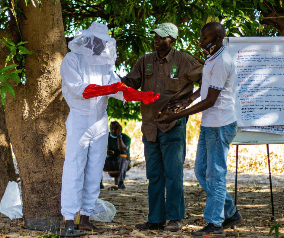 Beyond Carbon | Biocarbon Partners